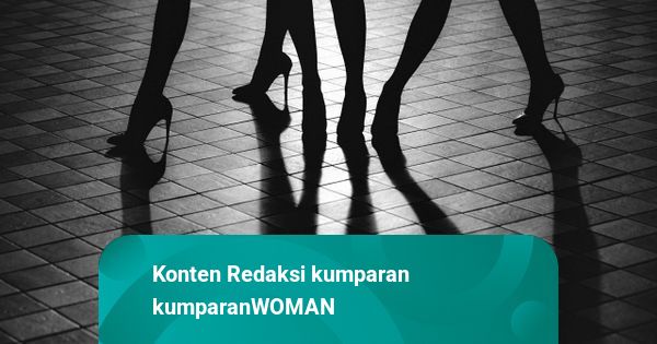 Pekerja Seks di Belgia Dapat Cuti, Asuransi, sampai Tunjangan Hamil & Melahirkan | kumparan.com